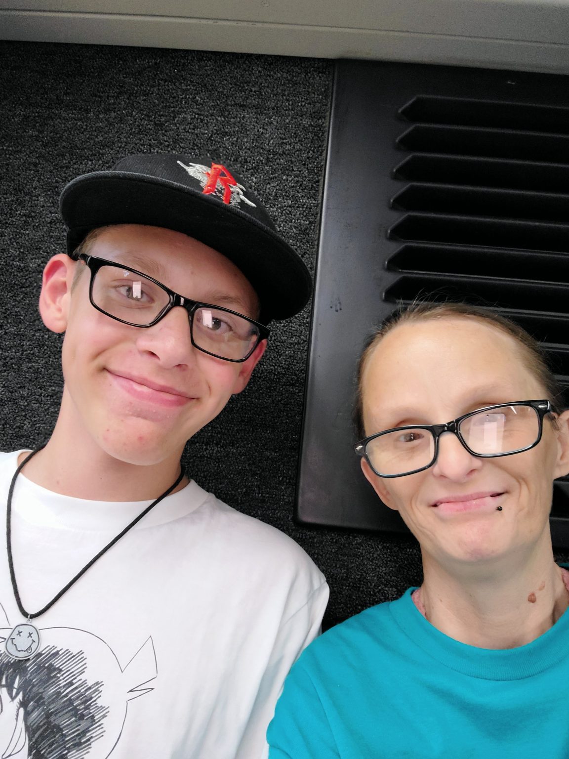 About Us - Discover the Magic Vacations